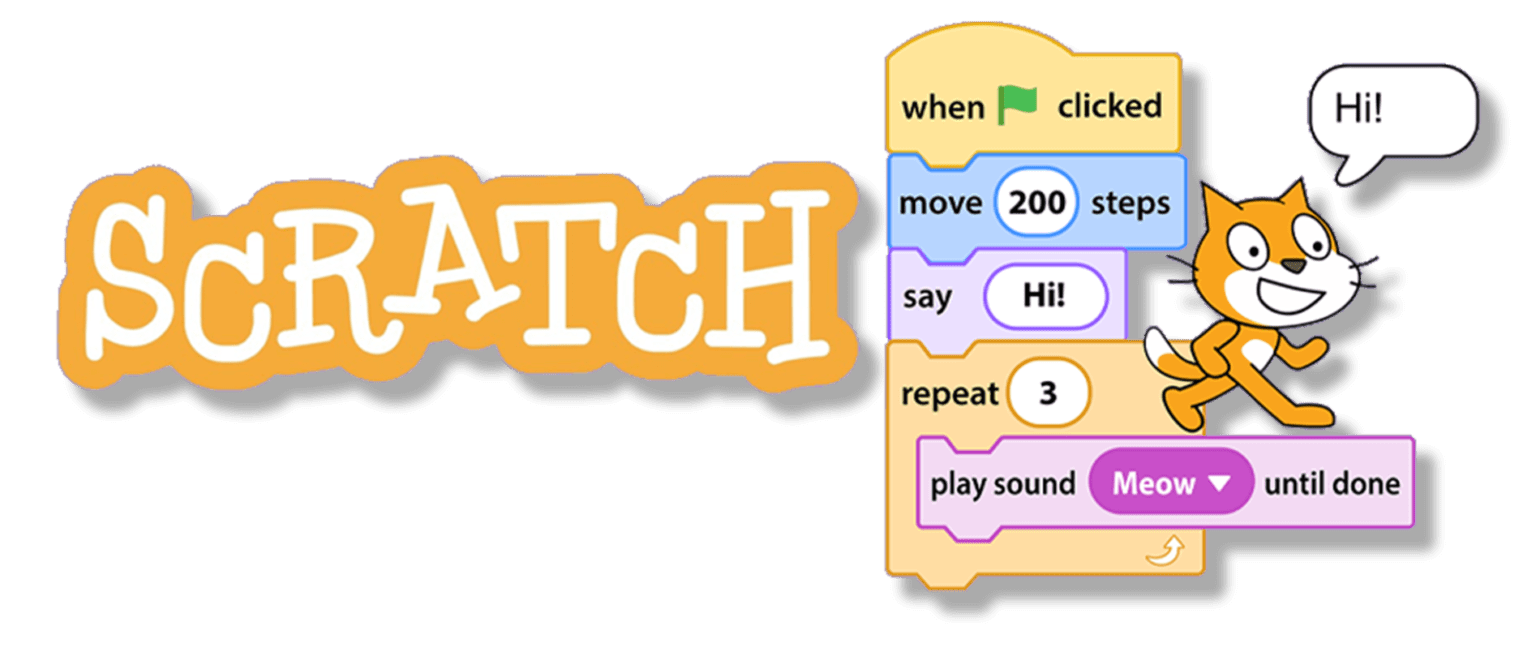 Little Geek Academy – Coding made fun – Happy Pawn Chess club in Bangkok